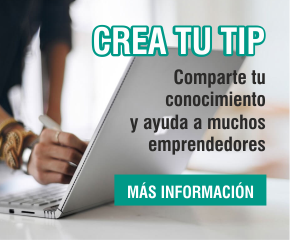 Modelo de las 5C'S - Mentor Day WikiTips