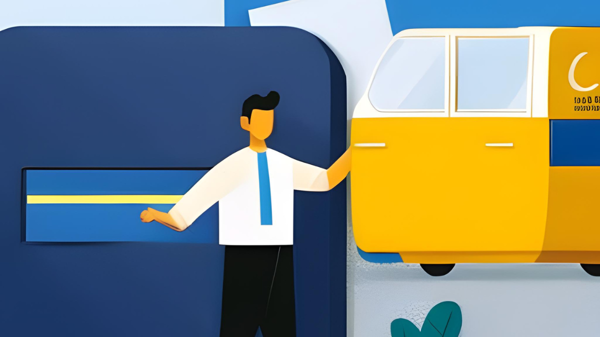 Cómo crear una empresa tipo copycat - mentorDay WikiTips