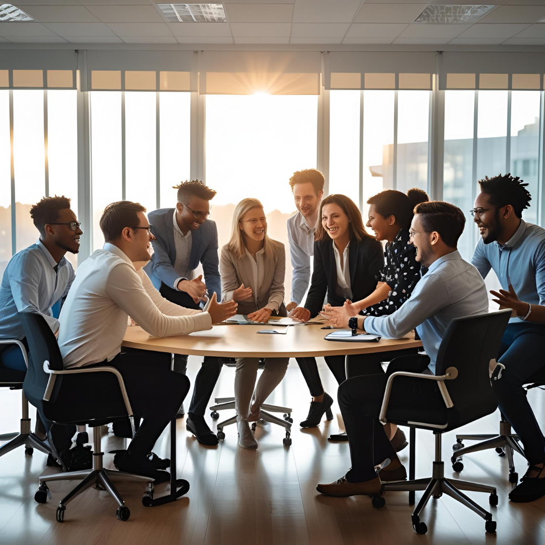 Fondo de Escalado Europeo (Scale-Up Initiative) - mentorDay WikiTips