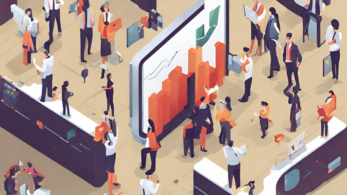 Plan de crecimiento y escalabilidad de la empresa - mentorDay WikiTips