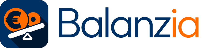 Caso: Impulsa bienestar y equilibrio personal con BalanzIA - mentorDay ...