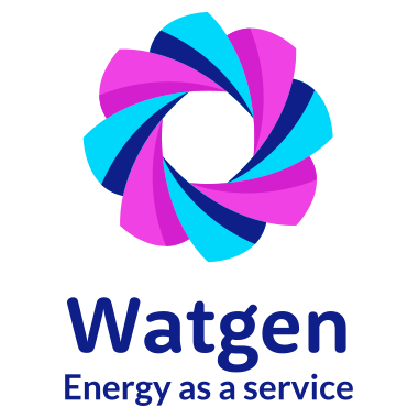 Caso de optimización energética industrial con WatGen - mentorDay WikiTips