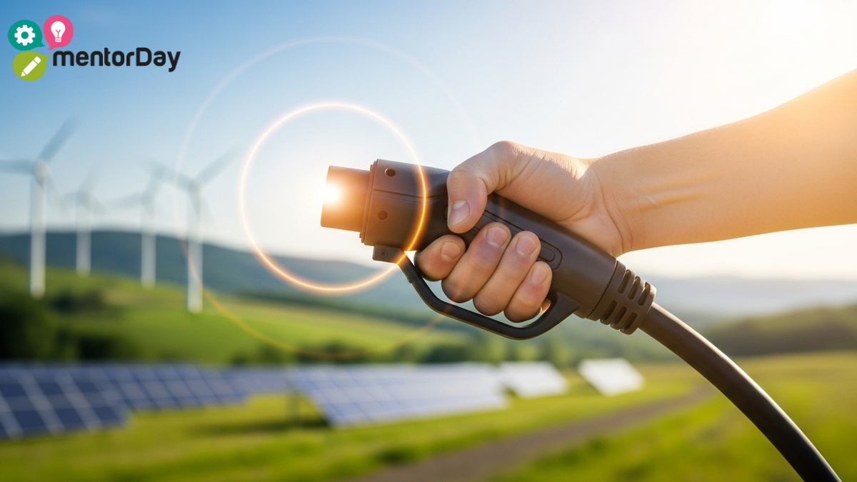 Caso de optimización energética industrial con WatGen - mentorDay WikiTips